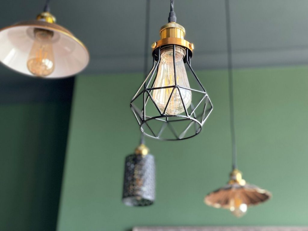 Cocktail Wine and Tapas Bar in Leyburn | The GrassHobbler